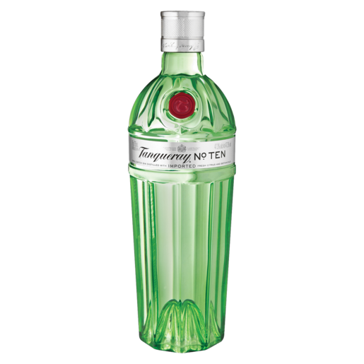 Black Rose Gin Blush 750ml – BEV24